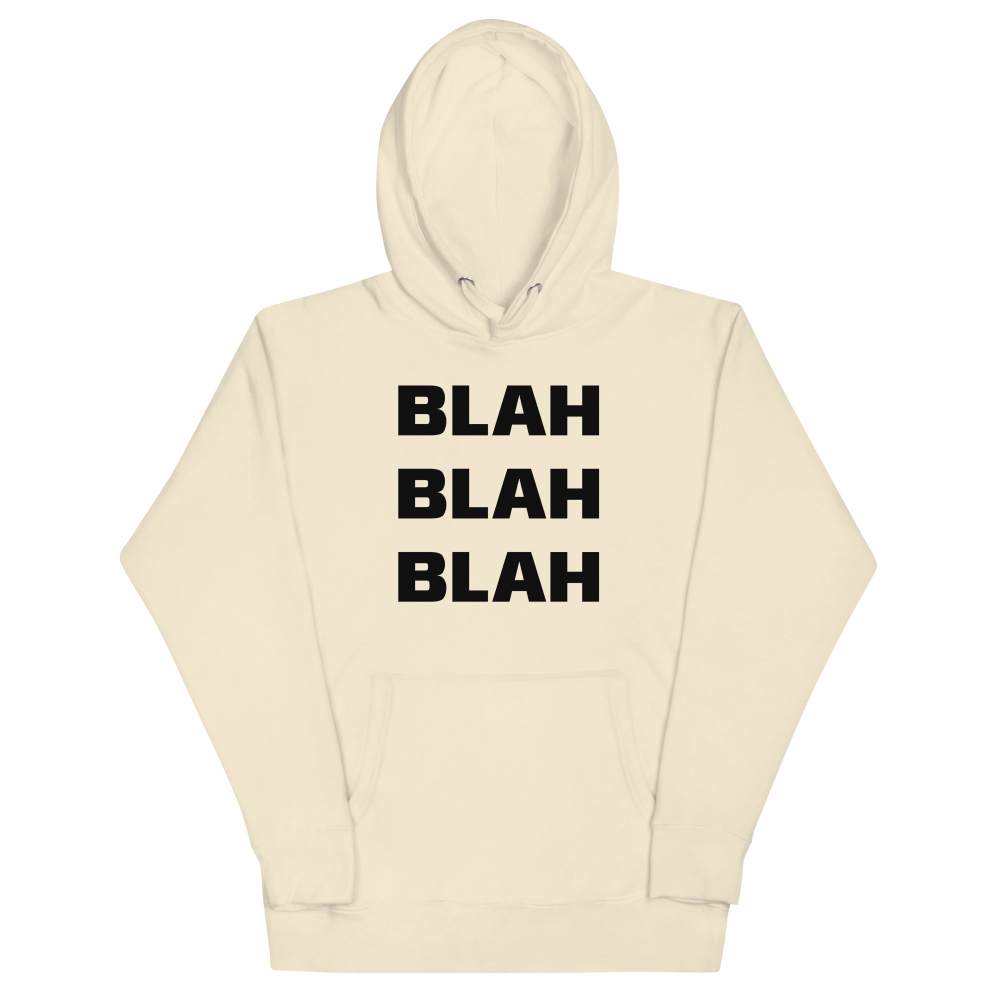 Women's Hoodies – MUSEY